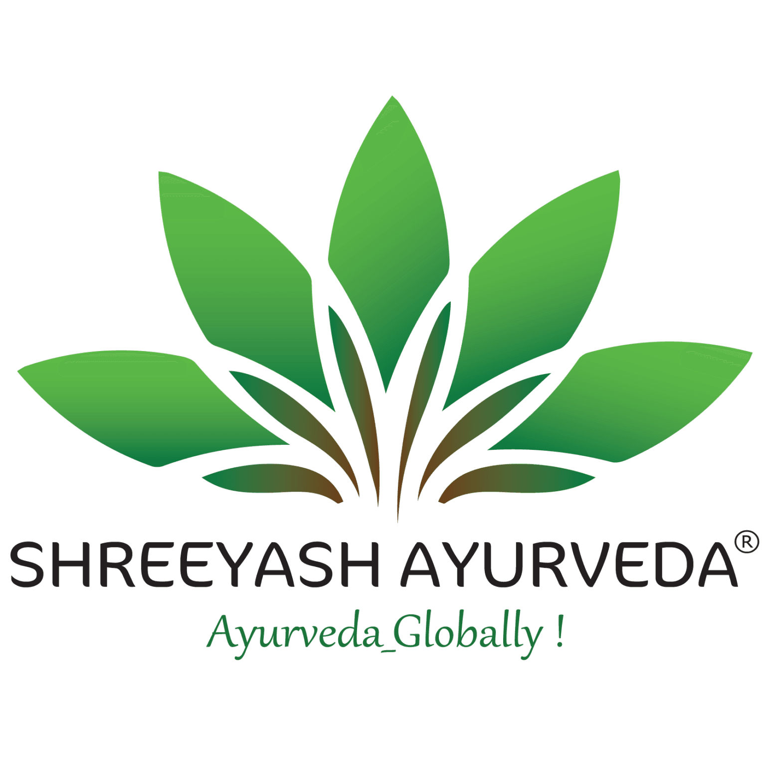 Shreeyash Ayurveda® – Ayurveda, Globally!